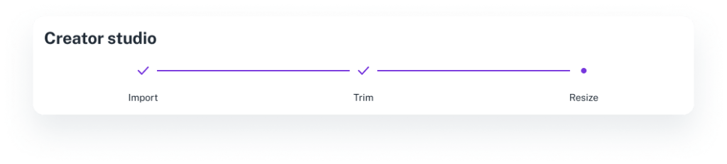 Creasquare | The latest social media management tool
