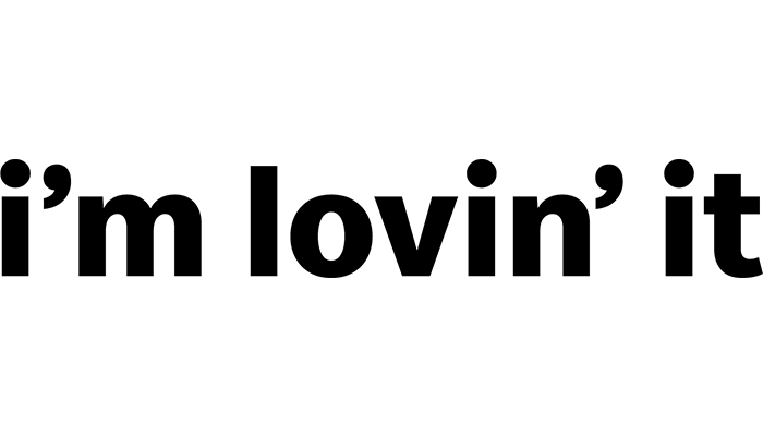 45 Graphic Design Terms You Need to Know | Creasquare