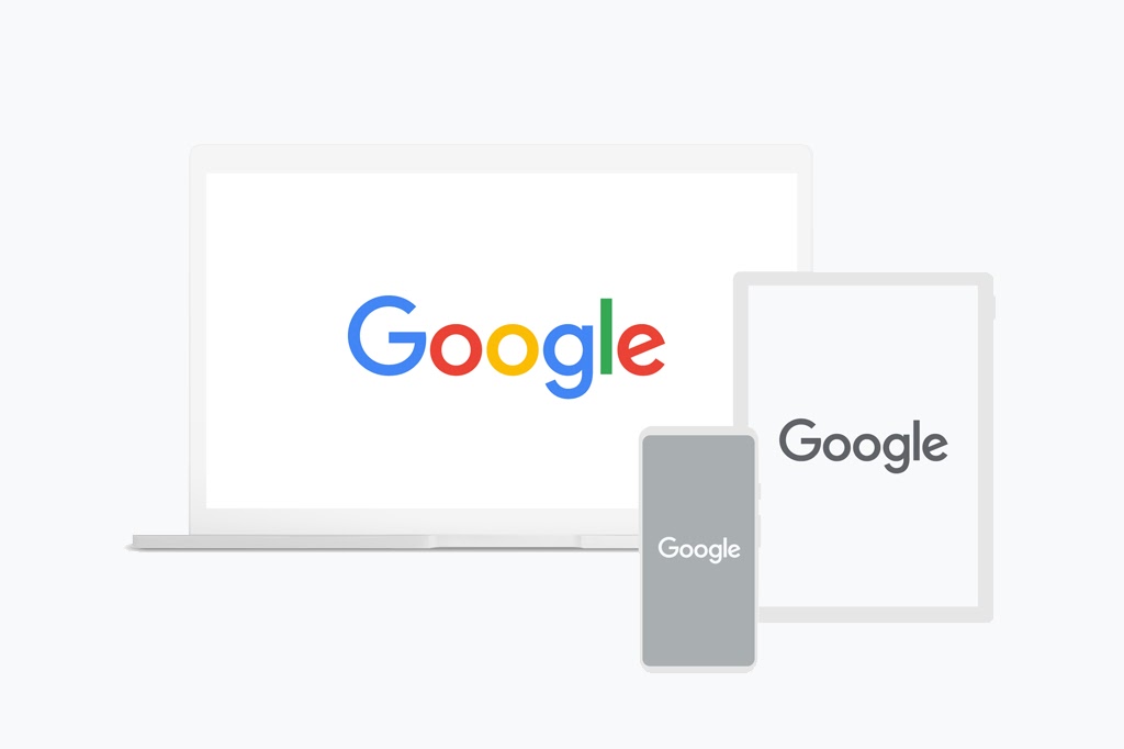 45 Graphic Design Terms You Need to Know | Creasquare